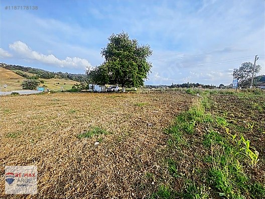 YASEMİN KURT'dan İZNİK DERBENT 745 m2 İMARLI TİCARİ RUHSATLI - Satılık Arsa İlanları sahibinden ...