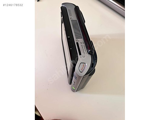 Sony micro pc VGN UX50 - İlan ve alışverişte ilk adres sahibinden.com ...