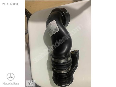 Otomobil & Arazi Aracı / Isıtma & Havalandırma & Klima / BAŞKAN ...