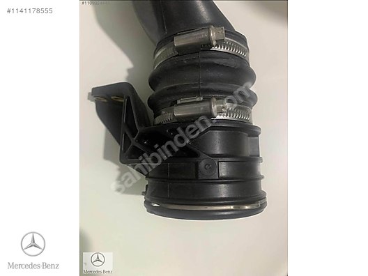 Otomobil & Arazi Aracı / Isıtma & Havalandırma & Klima / BAŞKAN ...