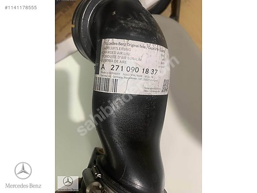 Otomobil & Arazi Aracı / Isıtma & Havalandırma & Klima / BAŞKAN ...