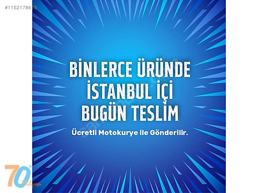 SIFIR EVEREST MINION MESH PEAK 300W 2* 12CM RAINBOW KASA - Kasa ve Tüm ...