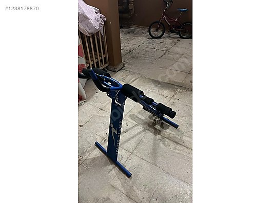 Karın Kası İçin Power Plank Ters Mekik Aleti sahibinden.comda - 1238178870