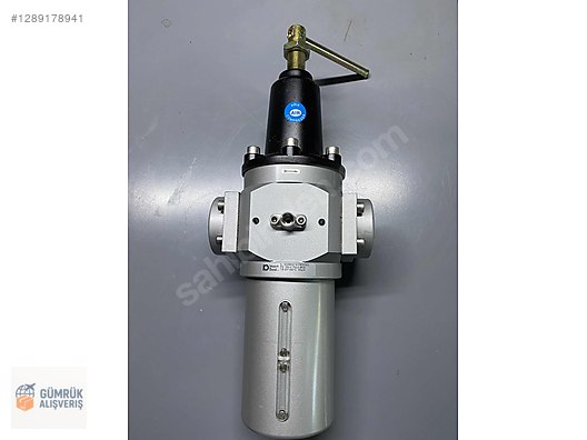INSERT DEAL fr20md modüler filtre basınç regülatörü - Regülatör ve Yapı ...