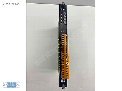 A162, ECA162-01, A162, ECA162-01, B&R A162, ECA162-01, B&R A162 - B&R ...