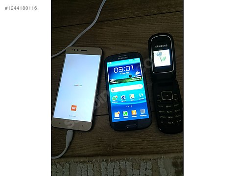 eski telefonlar sahibinden.comda - 1244180116