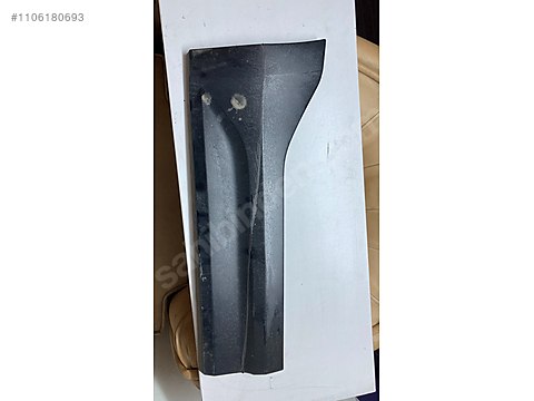 Volvo XC40 SAĞ ARKA KAPI ÇITASI 31448319 - İlan ve alışverişte ilk ...