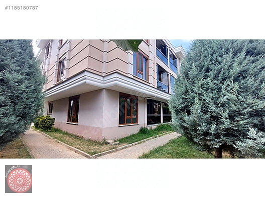 (BAB-I HAYAT SİTESİNDE) - Satılık Daire İlanları sahibinden.com'da ...