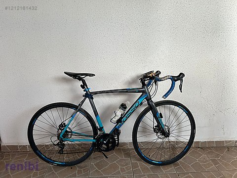 Mosso monza cyclocross store