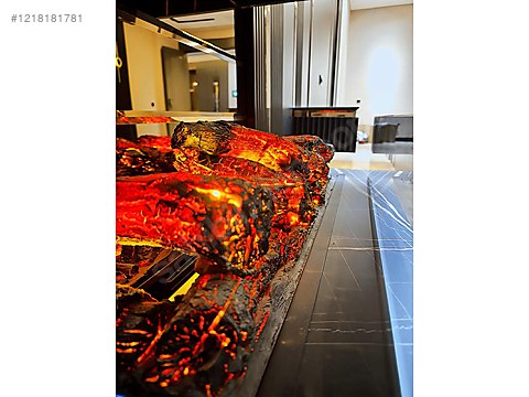 Halil BAYRAM'dan Satılık Daireler - Satılık Daire İlanları sahibinden ...