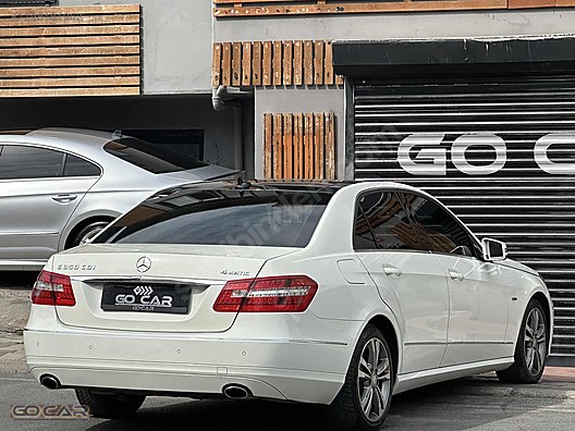 E350 hp store