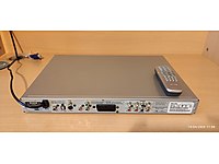 DVD Oynatıcı Modelleri & Fiyatları sahibinden.com'da!