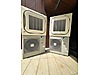 İNVERTER KLİMALAR 0507 774 24 54 sahibinden.comda - 1324182972
