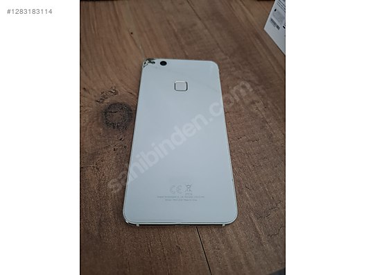 Huawei Arızalı Cep Telefonu Yedek Parça - 1283183114
