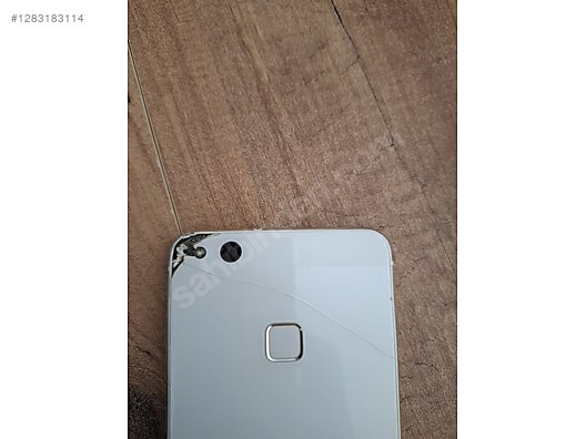Huawei Arızalı Cep Telefonu Yedek Parça - 1283183114