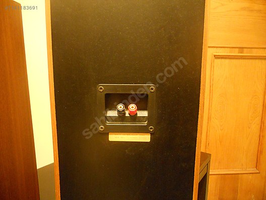 DENMARK MADE ,"DALİ 3B"ORİJİNAL, ARANAN ÜST MODEL, ÇOK YENİ. - İkinci ...