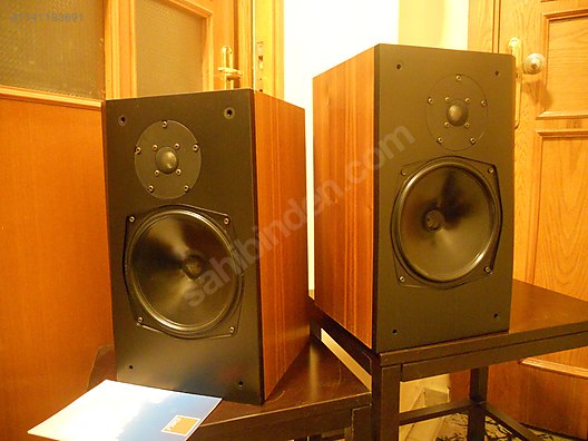 DENMARK MADE ,"DALİ 3B"ORİJİNAL, ARANAN ÜST MODEL, ÇOK YENİ. - İkinci ...