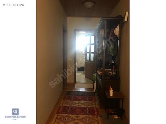 DENİZE SIFIR ÇIRALIDA SATILIK 10DÖNÜM TEK TAPU *TEK YETKİLİ* - Satılık ... DENİZE SIFIR ÇIRALIDA SATILIK 10DÖNÜM TEK TAPU *TEK YETKİLİ* - Satılık ...