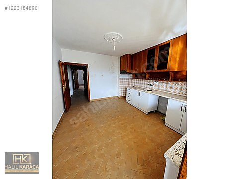 KARACA EMLAK'TAN KİREMİTLİ MAHALLESİN'DE 6 ADET 2+1 125m'2 DAİRE ...