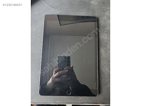 Ipad 9 64GB Cellular - Apple iPad 9 sahibinden.com'da - 1230186031