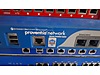PROVENTİA NETWORK GX4004 SORUNSUZ PAZARLIKSIZ - Diğer Ağ Ürünleri ...