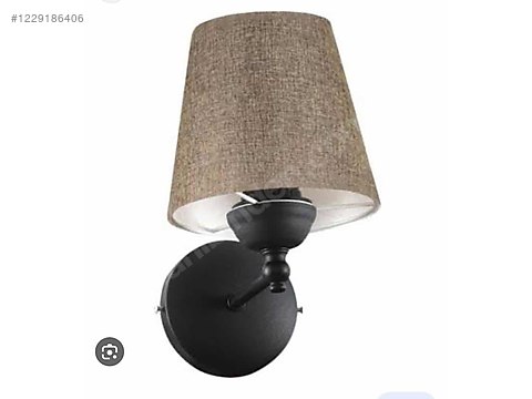 Abajor modeli - 1229186406