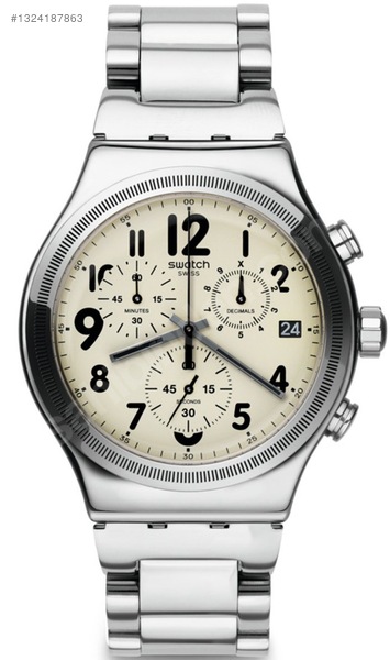Swatch / Swatch YVS408gcd LEBLON RESTYLED sahibinden.comda - 1324187863