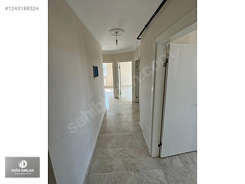 Akse Mah Karakola Yakın Cadde Üstü Satılık boş Kelepir Daire - Satılık ...