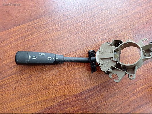 Otomobil & Arazi Aracı / Elektrik / MERCEDES W202 W208 W210 ÇIKMA ...