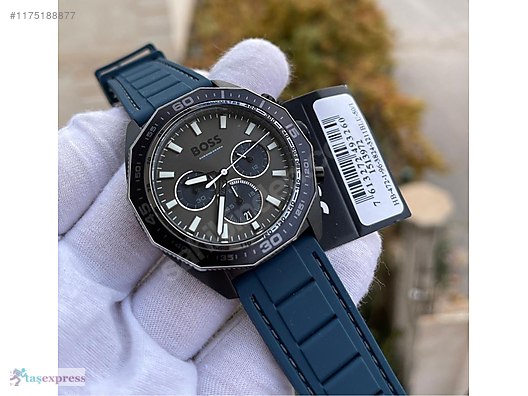 Hakkari Merkez taşexpress İkinci El ve Sıfır Alışveriş ilanları ...