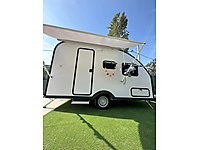 Çekme Karavan İlanları ve Fiyatları sahibinden.com'da