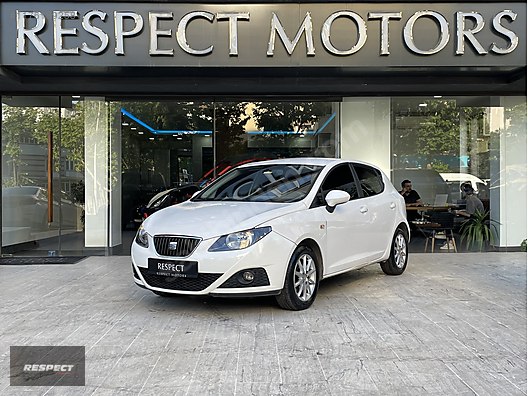 İstanbul Kadıköy RESPECT MOTORS Vasıta ilanları sahibinden.com’da!