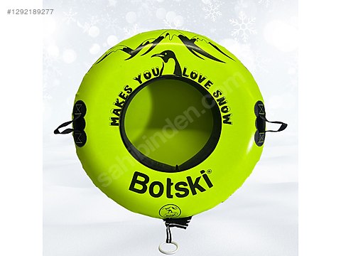 Medium Botski - Sarı (SIFIR) sahibinden.comda - 1292189277