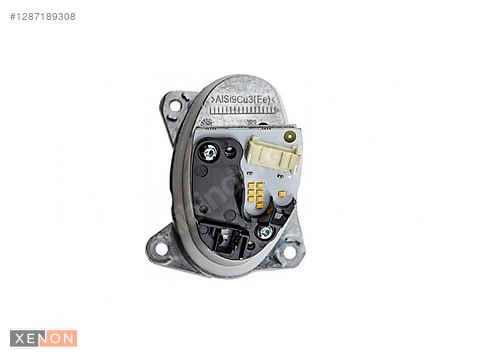 Otomobil & Arazi Aracı / Elektrik / BMW F06 LCI F12 F13 LCI Sol Sinyal ...