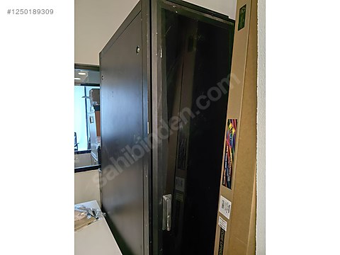 46u rack kabin sahibinden.comda - 1250189309