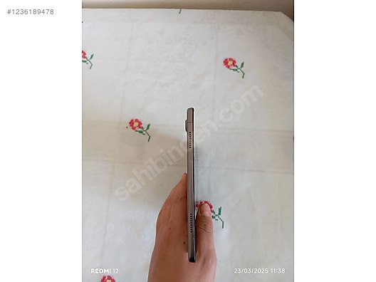 Samsung Galaxy Tab A 7.0 T507 32 GB Tablet - 1236189478