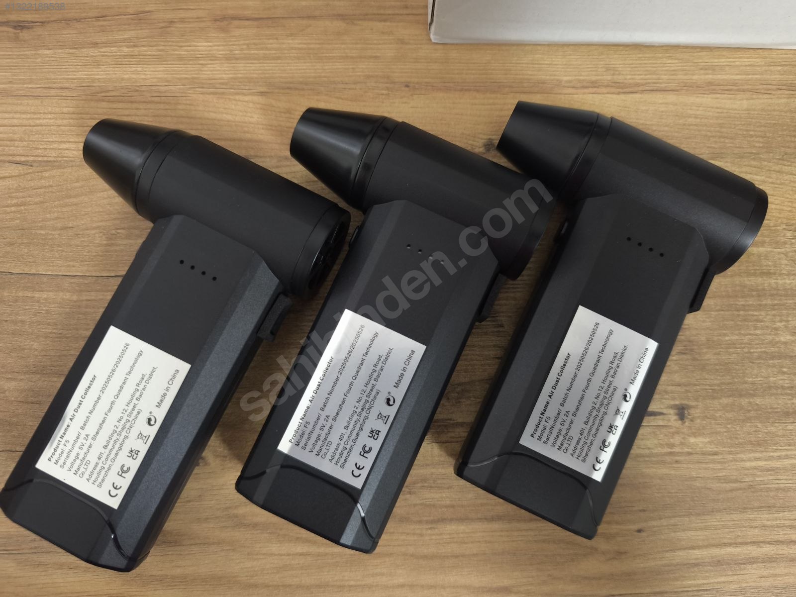 150.000 RPM TURBO JET FAN SINIRLI SAYIDA sahibinden.comda - 1322189538