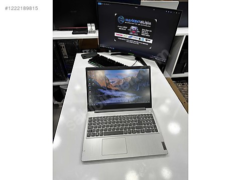 LENOVO AMD 3020 - İlan ve alışverişte ilk adres sahibinden.com'da ...