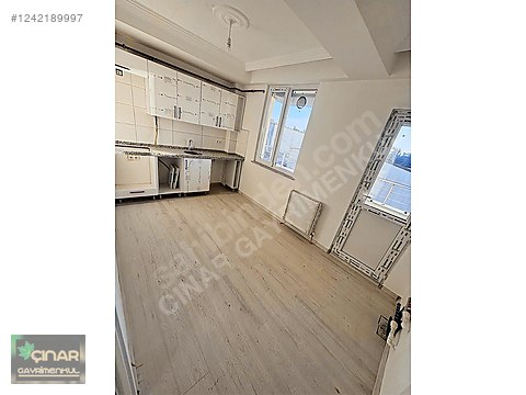 Çayırova satılık akse mah geniş metrekarelı 2+1 arakat - Satılık Daire ...