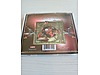 RUNNİNG WİLD ROGUES EN VOGUE - Müzik CD leri Alışverişte İlk Adres ...