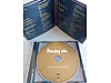RUNNİNG WİLD ROGUES EN VOGUE - Müzik CD leri Alışverişte İlk Adres ...
