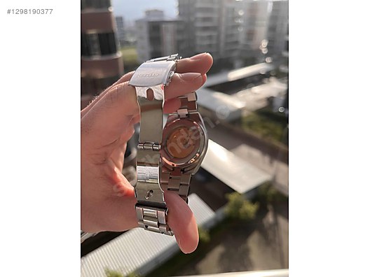 Citizen / Citizen Tsuyosa Mod sahibinden.comda - 1298190377