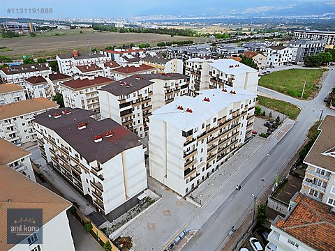 ANIL KONU'DAN | NTEPE STUDİO | 2+1 EŞYALI KİRALIK DUBLEKS DAİRE ...