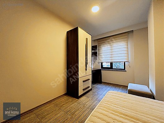 ANIL KONU'DAN | NTEPE STUDİO | 2+1 EŞYALI KİRALIK DUBLEKS DAİRE ...