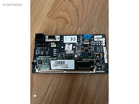 CADDX ALARM NX 590 NETWORK MODÜLÜ - Panel & Keypad ve Hırsız Alarm ...