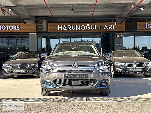 İstanbul Sancaktepe HARUNOĞULLARI OTOMOTİV Vasıta ilanları sahibinden ...