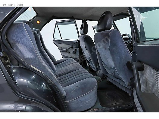 Tofaş / Doğan / L / KORAY AUTO'DAN DOGAN L sahibinden.comda - 1203192539