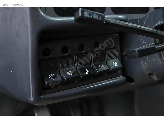 Tofaş / Doğan / L / KORAY AUTO'DAN DOGAN L sahibinden.comda - 1203192539