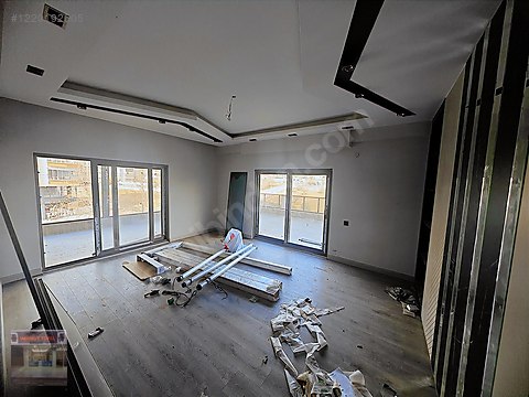 ATAKENTTE SATILIK PRESTİJ TEKLİ DAİRE MAHMUT TOPAL EMLAK İLE - Satılık ...