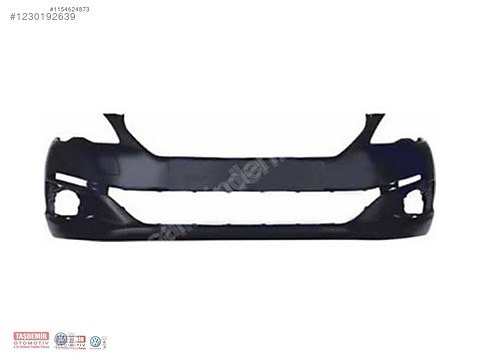 2017 2018 2019 2020 2021 2022 PEJO 301 ÖN TAMPON 1622237080 - İlan ve ...